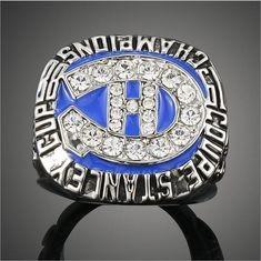 China size6 size14 Custom Championship Ring With Crystal Rhinestone for sale