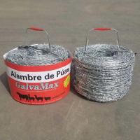 China Low Carbon Steel Concertina Barbed Wire Fencing PVC Coated Razor Wire Roll for sale