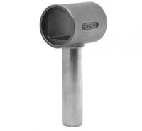 China OEM Customized 304 316 Stainless Steel Precision Shift Fork Casting for sale