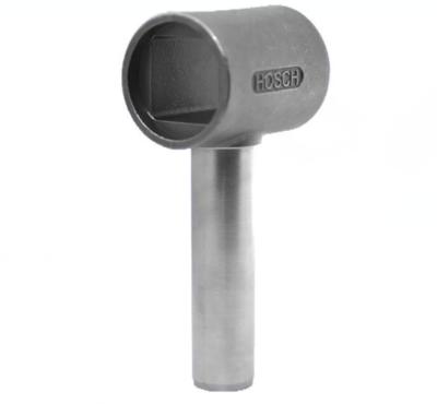 China OEM Customized 304 316 Stainless Steel Precision Shift Fork Casting for sale