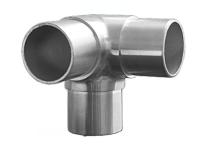 China Lost Wax Stainless Steel Precision Casting Construction Building Hardware Parts for sale