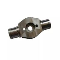 China Ductile Iron Casting Ggg45 Custom Made China Casting Parts for sale