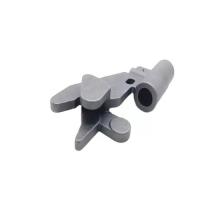 China China Factory Cast Grey Iron Sand Casting for Machinery Part for sale