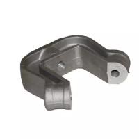 China Factory Supply Lost Wax Casting Carbon Steel Investment Casting Auto Parts for sale