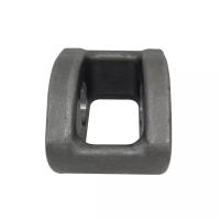 China China Supplier Precision Investment Casting Vehicle Heavy Duty Truck Part for sale