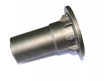 China Carbon Steel Investment Casting Metal Lost Wax Casting Boat Marine Hardware Accessories for sale