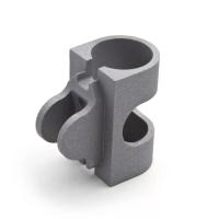 China Cast Grey Iron Sand Casting for Auto Part for sale