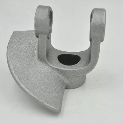 China Precision Steel Investment Casting for Truck Part for sale
