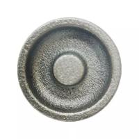 China Ductile Iron Sand Casting Housing for Auto Parts for sale