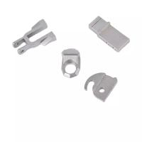 China China Supplier Precision Investment Casting 304 Stainless Steel Parts for sale