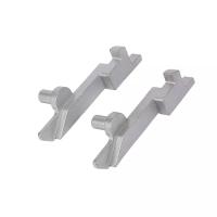 China OEM Service 304 Stainless Steel Precision Casting Investment Casting for Machine Parts for sale