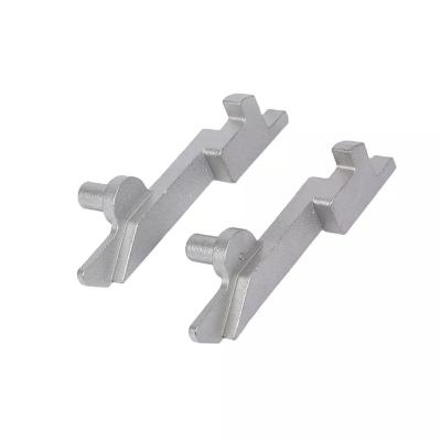 China OEM Service 304 Stainless Steel Precision Casting Investment Casting for Machine Parts for sale