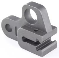 China ASTM 1040 Carbon Steel Casting for Machinery Part for sale