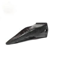 China Lost Wax Casting Agricultural Machinery Casting Steel Parts for sale
