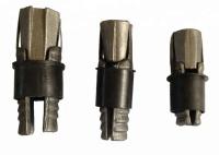 China Expansion Shell Anchor Expansion Shell Rock Bolts for sale