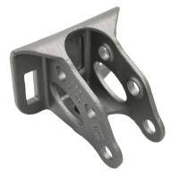 China China Metal Foundry Precision Investment Casting for sale