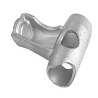 China Stainless Steel Casting / Investment Casting for Automobile Agricultural Machinery for sale