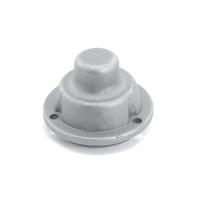 China Precision Carbon Steel Investment Casting for sale