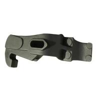 China ASTM A897 Grade 1050/750/07 Ductile Iron Casting for sale