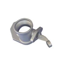 China Stainless Steel Casting Auto Spare Part Oil-sealing Cover for sale