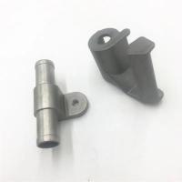 China Lost Wax Precision Investment Casting 316L Stainless Steel Casting Parts for sale
