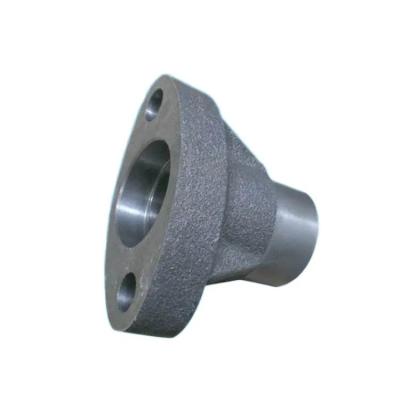 China GG25 Grey / Gray Cast Iron Sand Casting for sale
