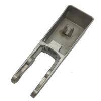 China Lost Wax Casting Ss304/Ss316/Ss410/Ss420 Precision Investment Casting Parts for sale
