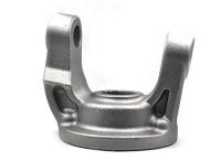 China Carbon Steel Water Glass Lost Wax Precision Investment Casting for sale