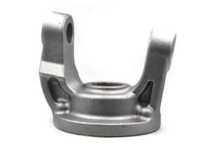 China Carbon Steel Water Glass Lost Wax Precision Investment Casting for sale