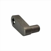 China EN-GJS-500-7 Ductile Iron Sand Casting for sale