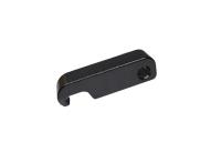 China AISI 1020 Carbon Steel Precision Casting Machine Parts for sale
