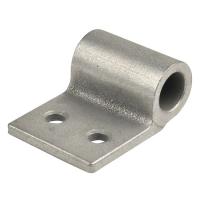 China China Iron Foundry GGG50 Ductile Iron Sand Casting Part for sale