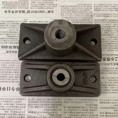 China Prestressed Unbonded Anchor for sale