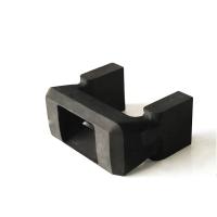 China Precision Investment Casting Engineering Construction Machinery Parts for sale