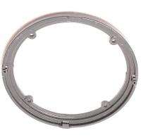 China Ductile Iron Sand Casting Piston Ring for sale