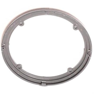 China Ductile Iron Sand Casting Piston Ring for sale