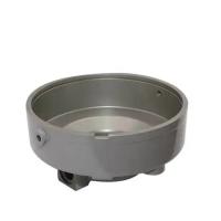 China Ductile Iron Sand Casting Brake Cylinder Block for sale