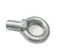 China Stainless Steel Casting Step Bolts Screw for sale