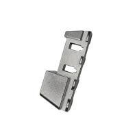 China Stainless Steel Casting Machinery Parts Manufacturers for sale