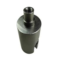 China Precision Steel Investment Casting Hydraulic Press Machine Parts for sale