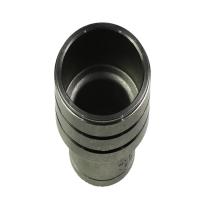 China Precision Investment Casting Machinery Beverage & Wine Machine Parts for sale