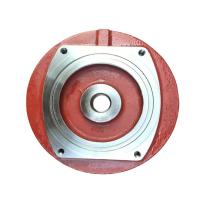 China High Quality Ductile Iron Casting Valve Hydraulic for sale