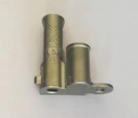China Stainless Steel Lost Wax Casting Auto Spare Parts for sale