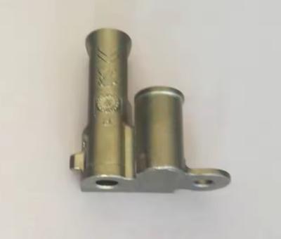 China Stainless Steel Lost Wax Casting Auto Spare Parts for sale