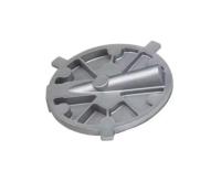 China Stainles Steel Casting Factory Lost Wax Investment Casting Supplier for sale
