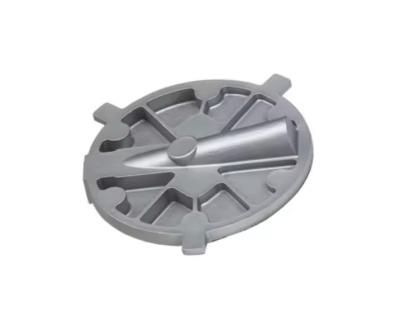 China Stainles Steel Casting Factory Lost Wax Investment Casting Supplier for sale