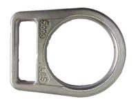 China Stainless Steel Hardware Lost Wax Investment Casting for sale