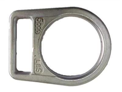 China Stainless Steel Hardware Lost Wax Investment Casting for sale
