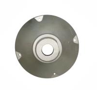 China Stainless Steel Custom Investment Casting Suppliers Lost Wax Casting for sale
