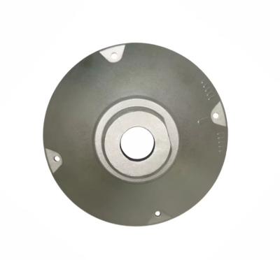 China Stainless Steel Custom Investment Casting Suppliers Lost Wax Casting for sale